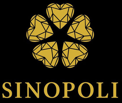 Vendita gioielli online certificati | Sinopoli